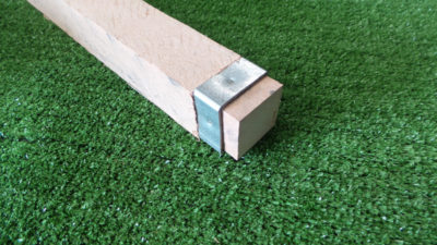 CONCRETERS PEGS - Gregs Timber Pegs